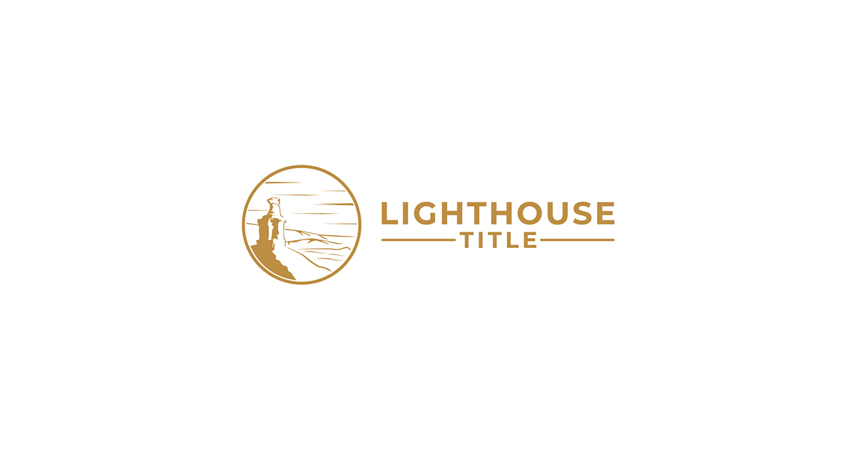 Our Team - Amarillo, Hereford, Canyon, TX | Lighthouse Title Co.