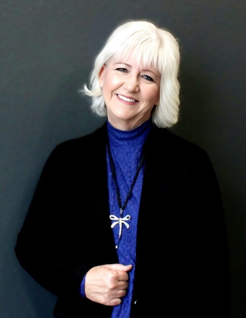 Our Team - Amarillo, Hereford, Canyon, TX | Lighthouse Title Co.